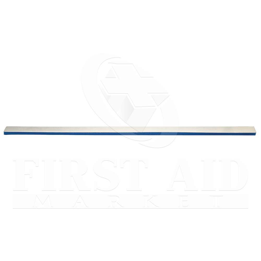 WOODEN SPLINTS , Assorted Sizes, 6/Set - First Aid Market